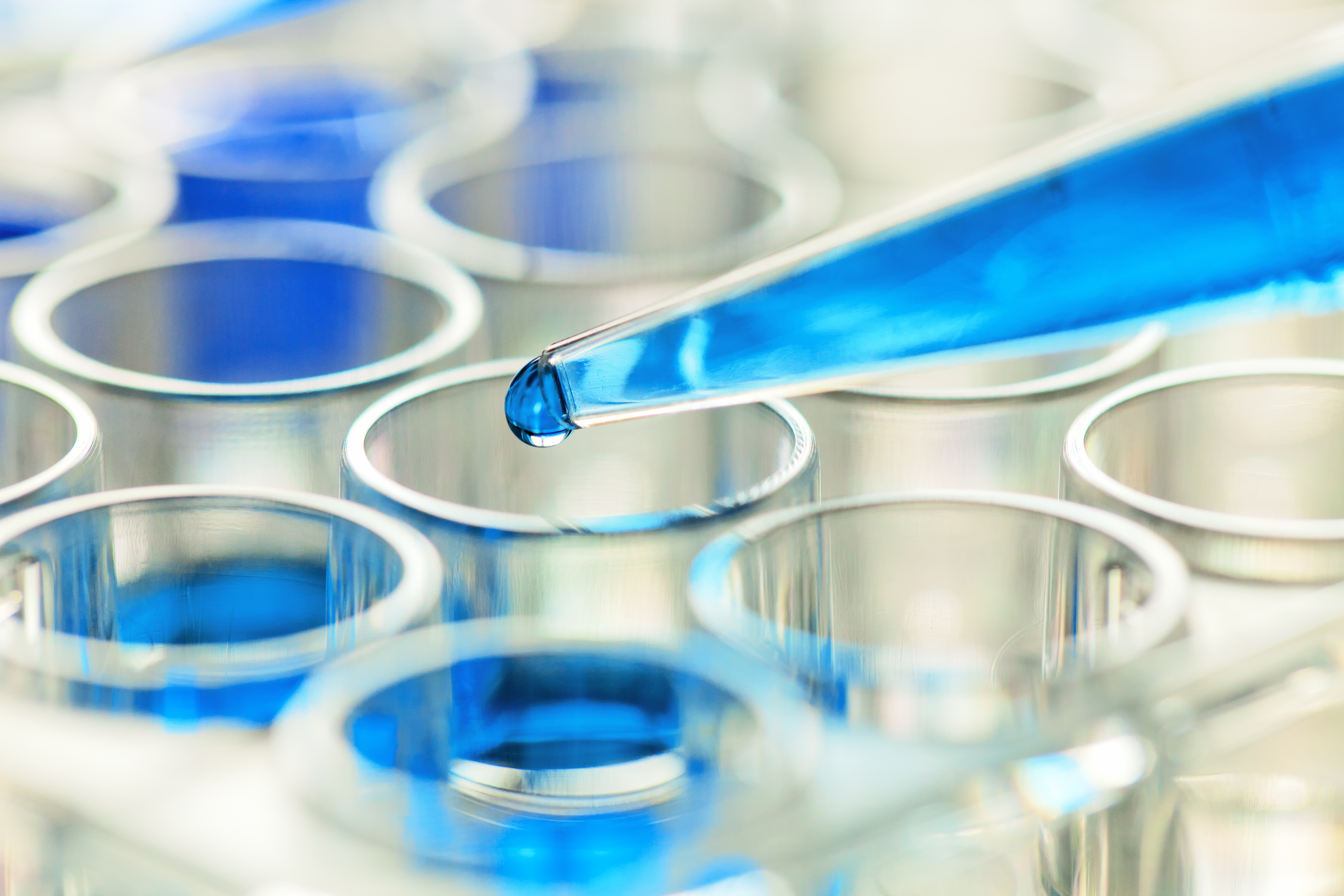 European Patent approval for new injectable drug delivery technology ...