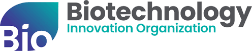 BIO International Convention 2024 San Diego, June 3-6 – DelSiTech